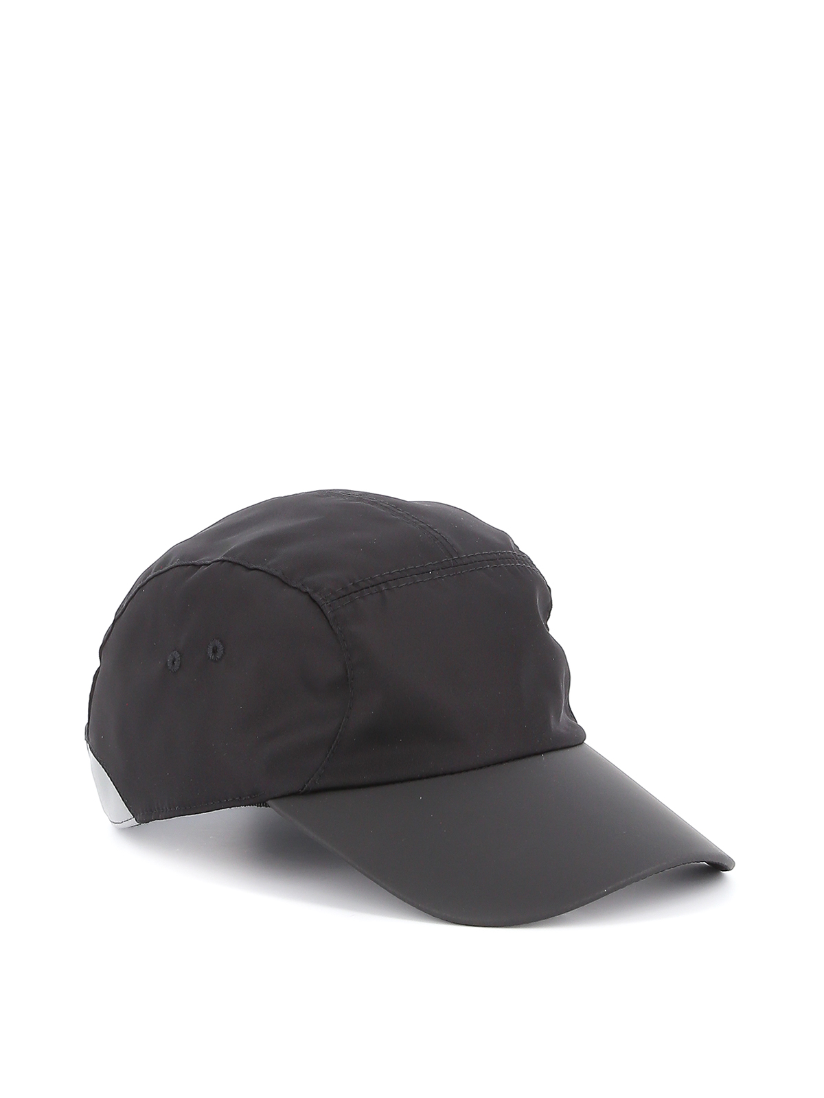 Michele Inzerillo for gentleman | Moda Lusso Donna e Uomo | Boutique ...