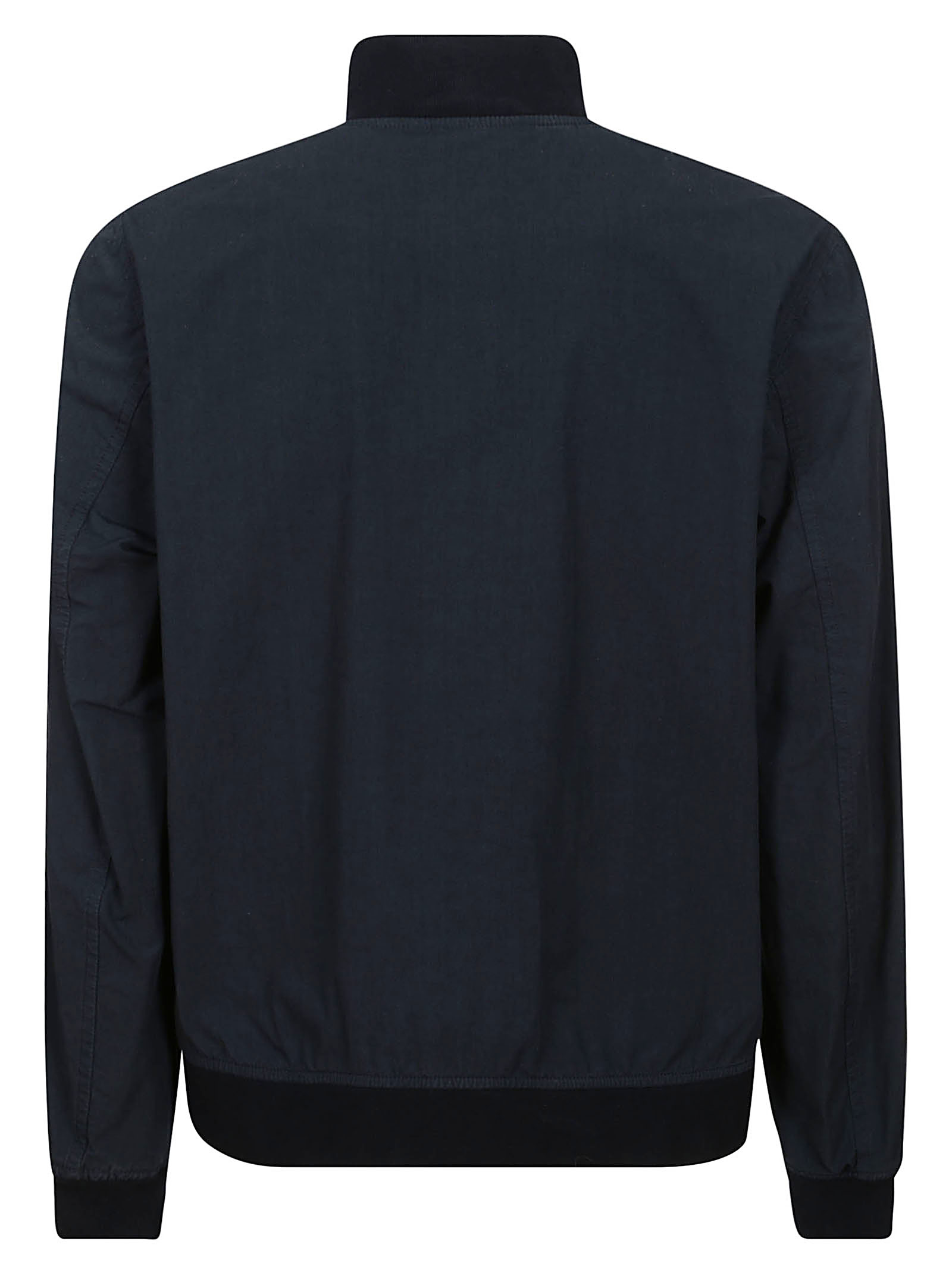 Valstar Valstarino Jacket 9608 NAVY• Michele Inzerillo Women's & Men's ...