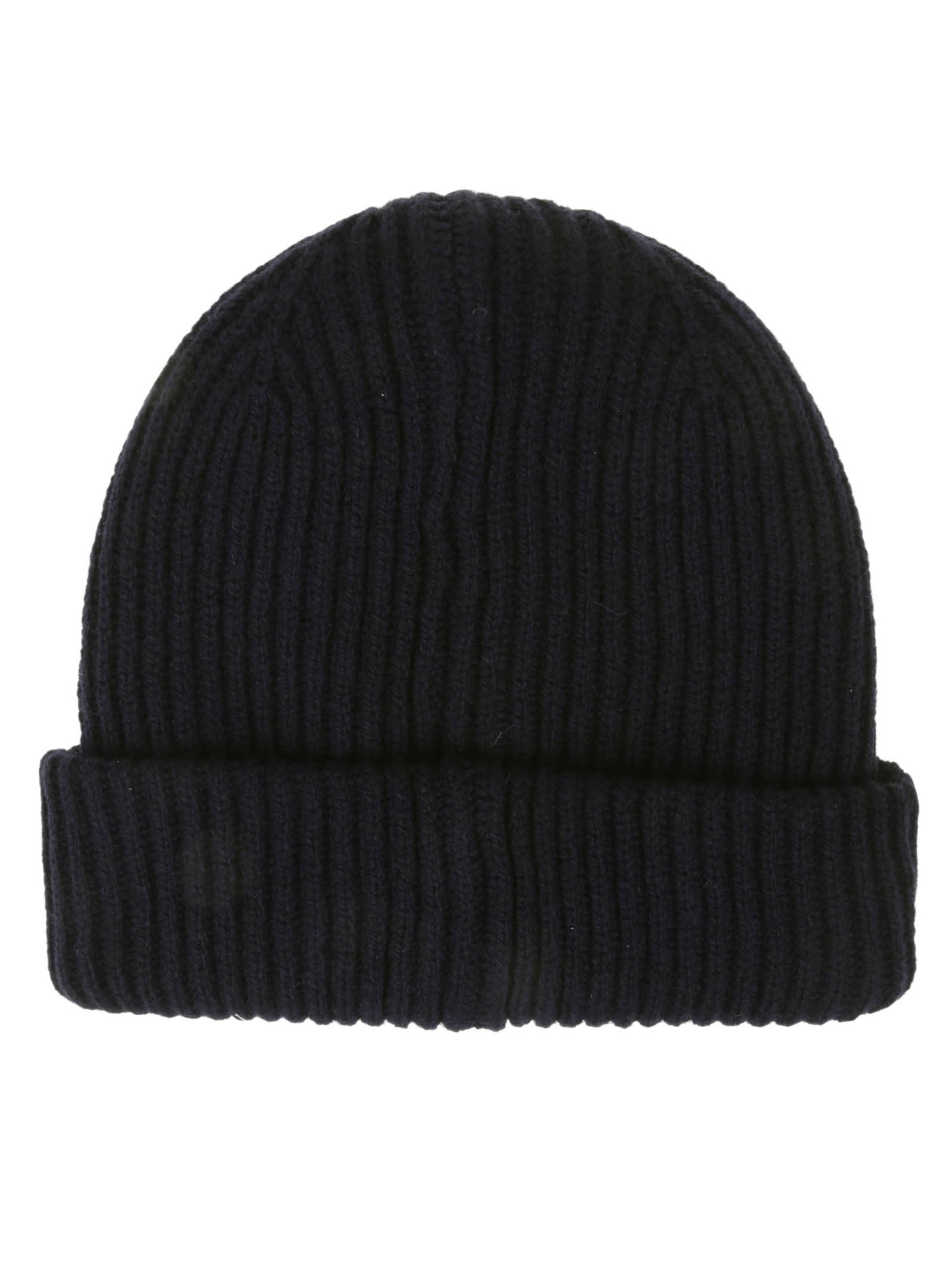 A.P.C. Bonnet James IAK DARK NAVY• Michele Inzerillo Moda Lusso Donna e ...