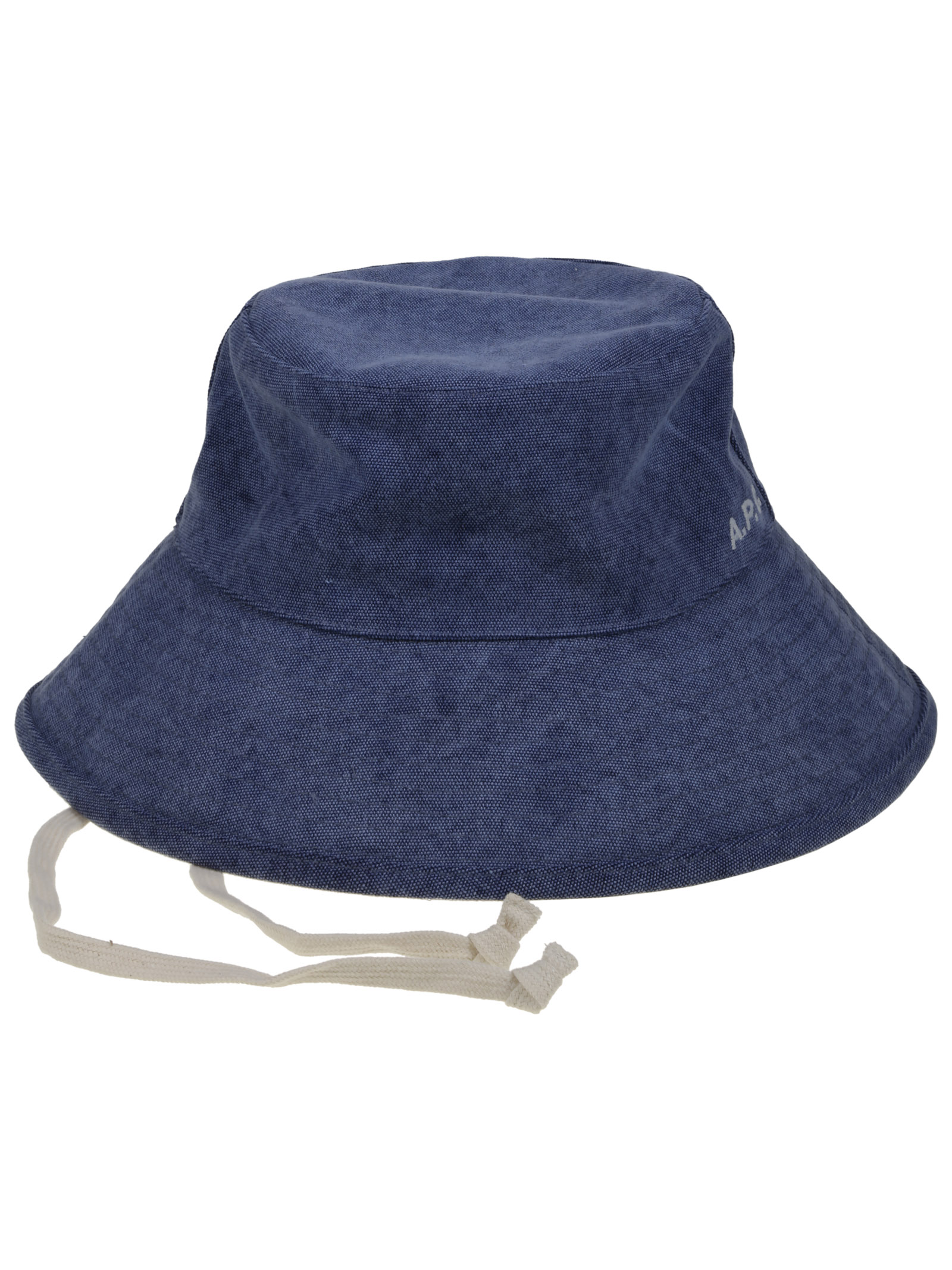 A.P.C. Bob Rachel IAJ MARINE• Michele Inzerillo Moda Lusso Donna e Uomo ...