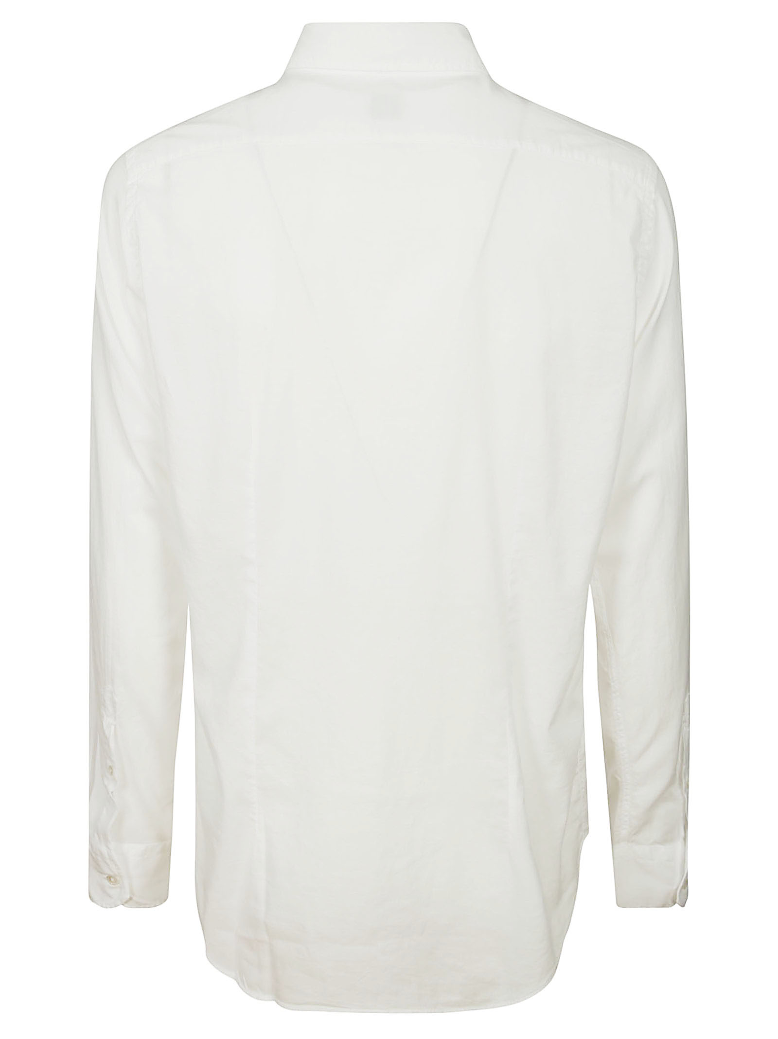 Fedeli Sean Ls Panamino Dusty 41 WHITE• Michele Inzerillo Women's & Men ...