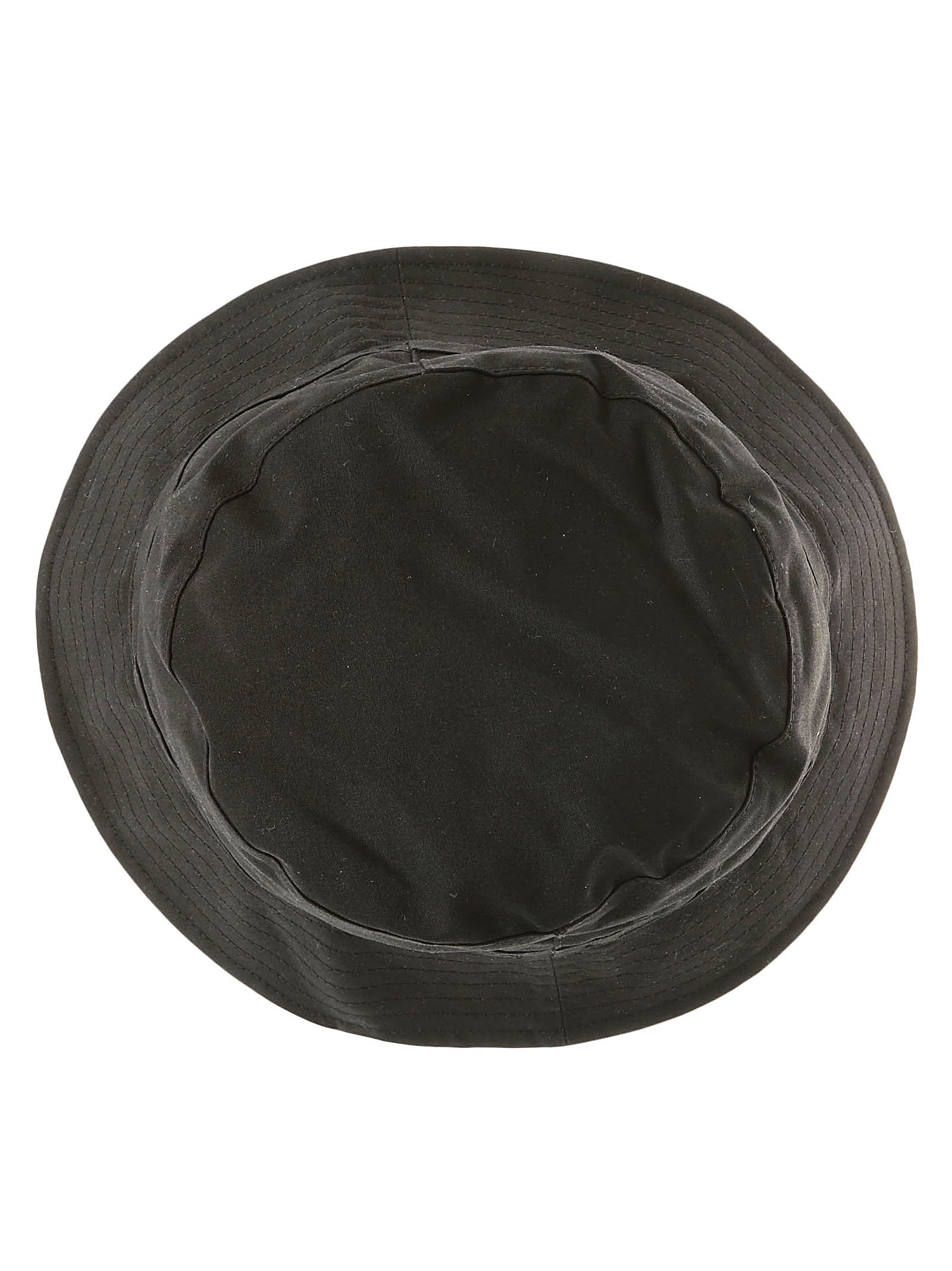 A.P.C. Bob Mark LZZ BLACK• Michele Inzerillo Women's & Men's Luxury ...