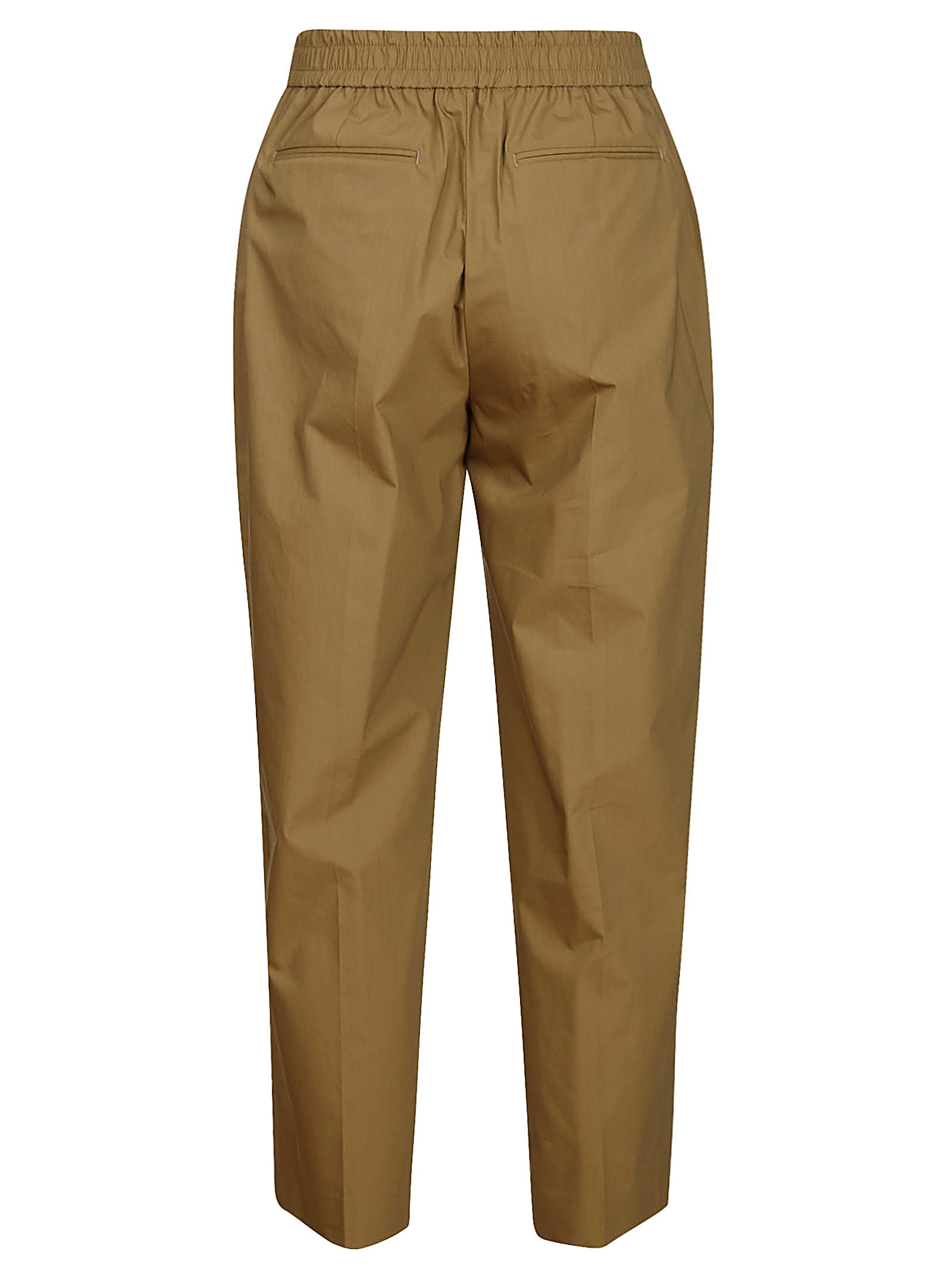 Pt Torino Daisy 0060 ROPE• Michele Inzerillo Women's & Men's Luxury ...