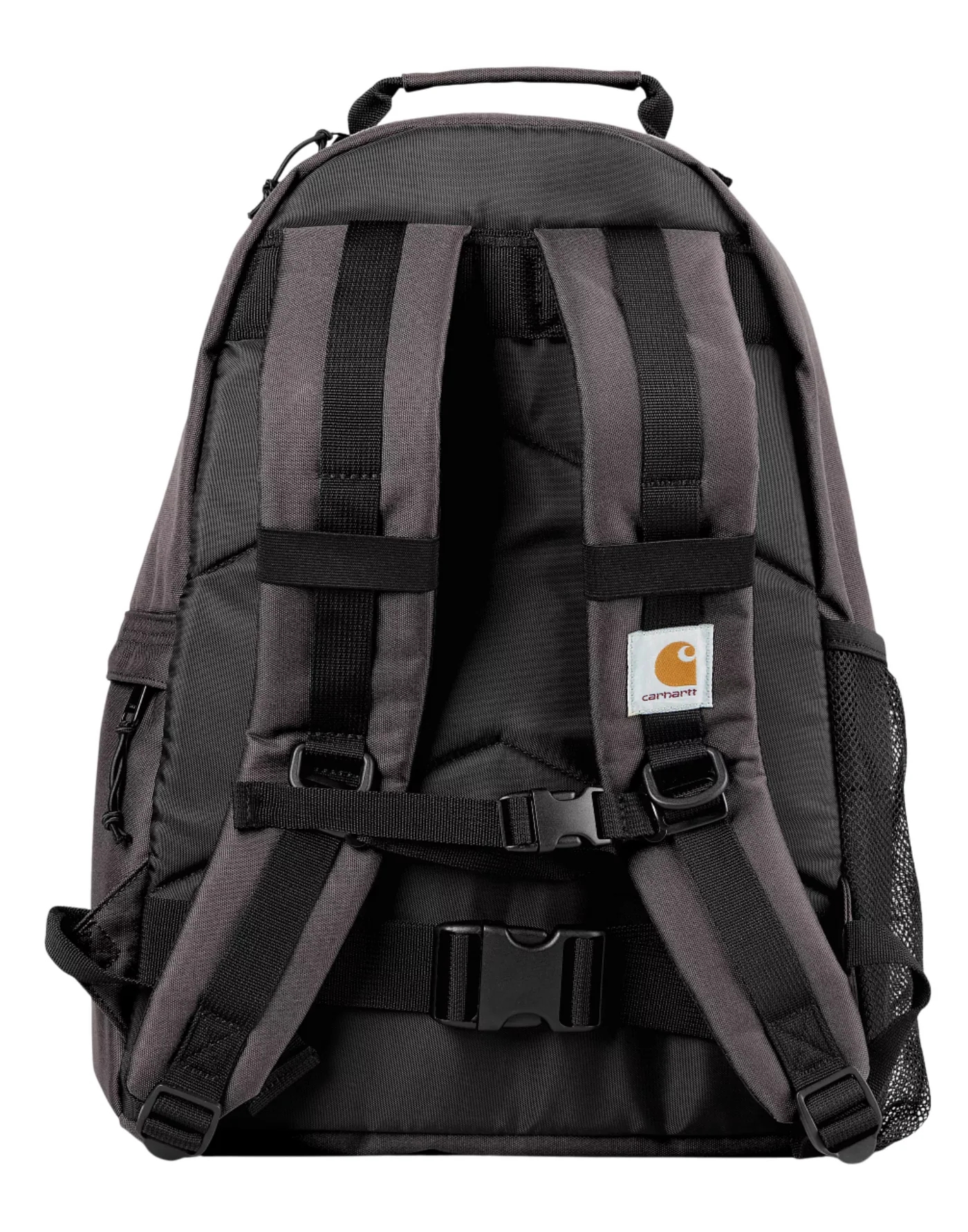 Carhartt Kickflip Backpack 2LQXX MANTA• Michele Inzerillo Women's & Men ...